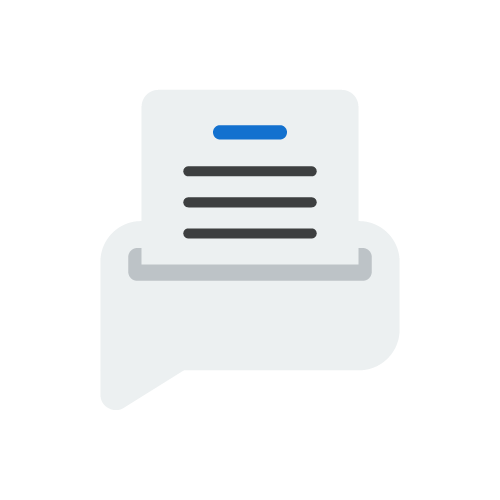 Accept payments & print receipts an all-in-one device with SwipeSimple Terminal